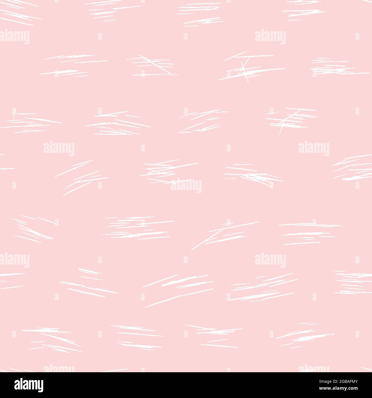 Scratchy lines vector hi-res stock photography and images - Alamy