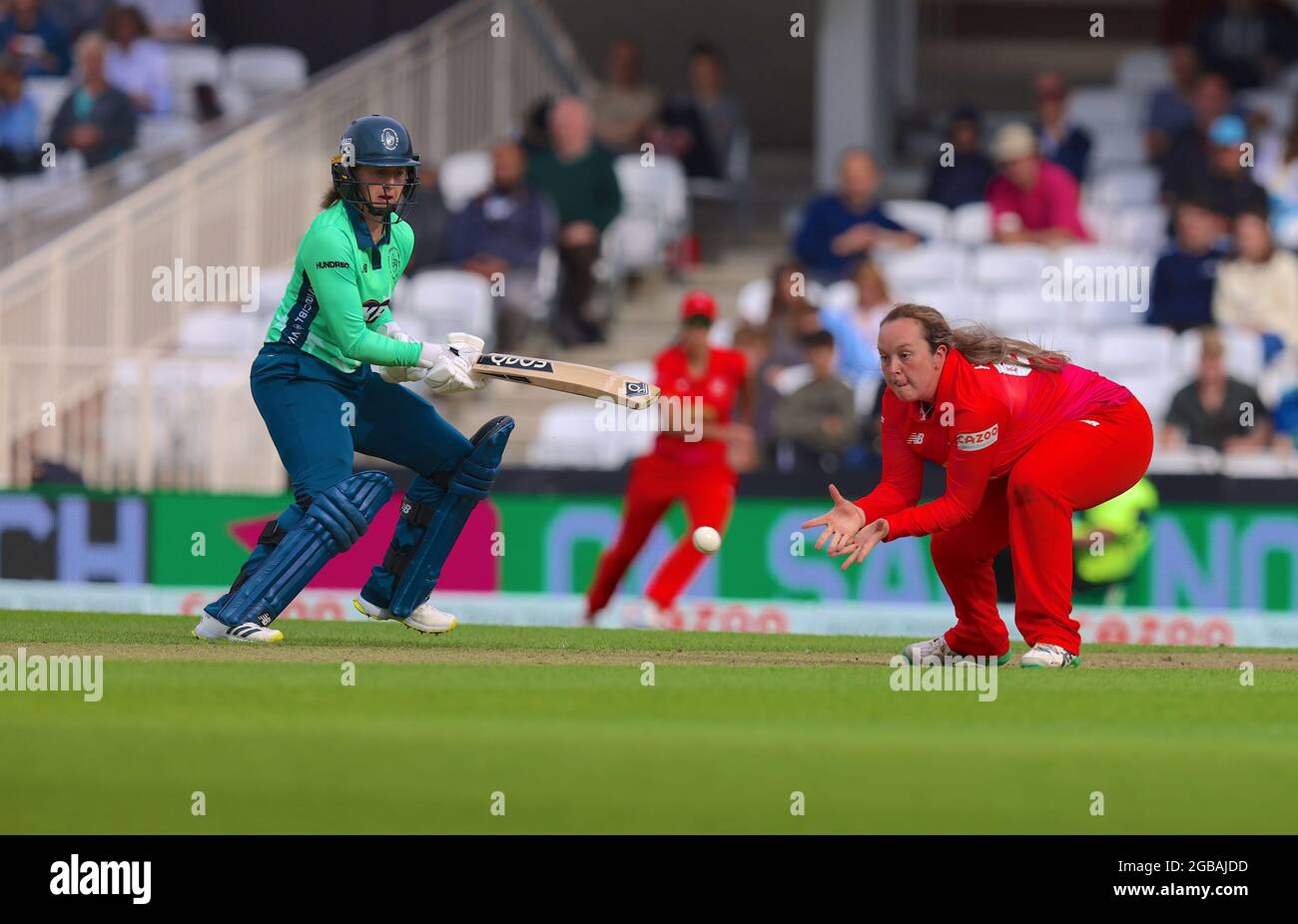 Hennessy fire hi-res stock photography and images - Alamy