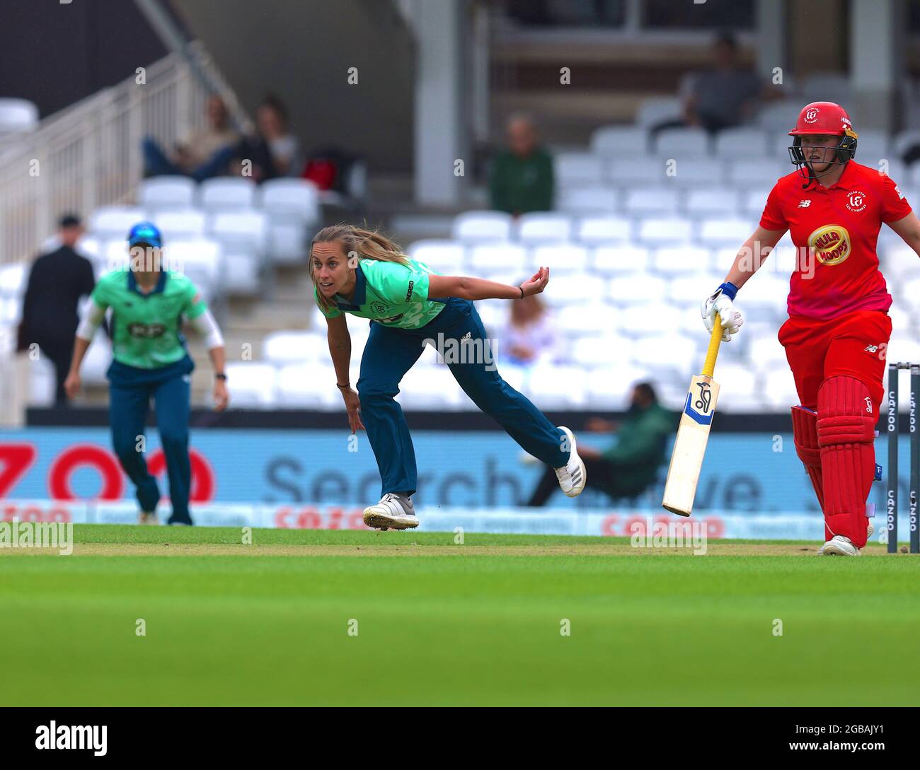 Tash farrant hi-res stock photography and images - Alamy