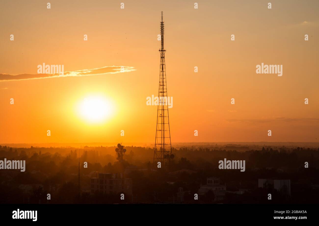 Majestic stunning colour hi-res stock photography and images - Alamy