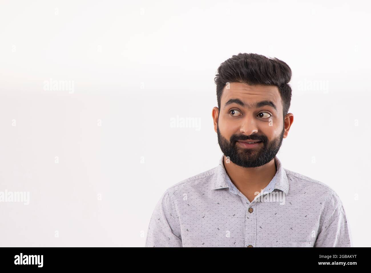 Urban expressions hi-res stock photography and images - Alamy