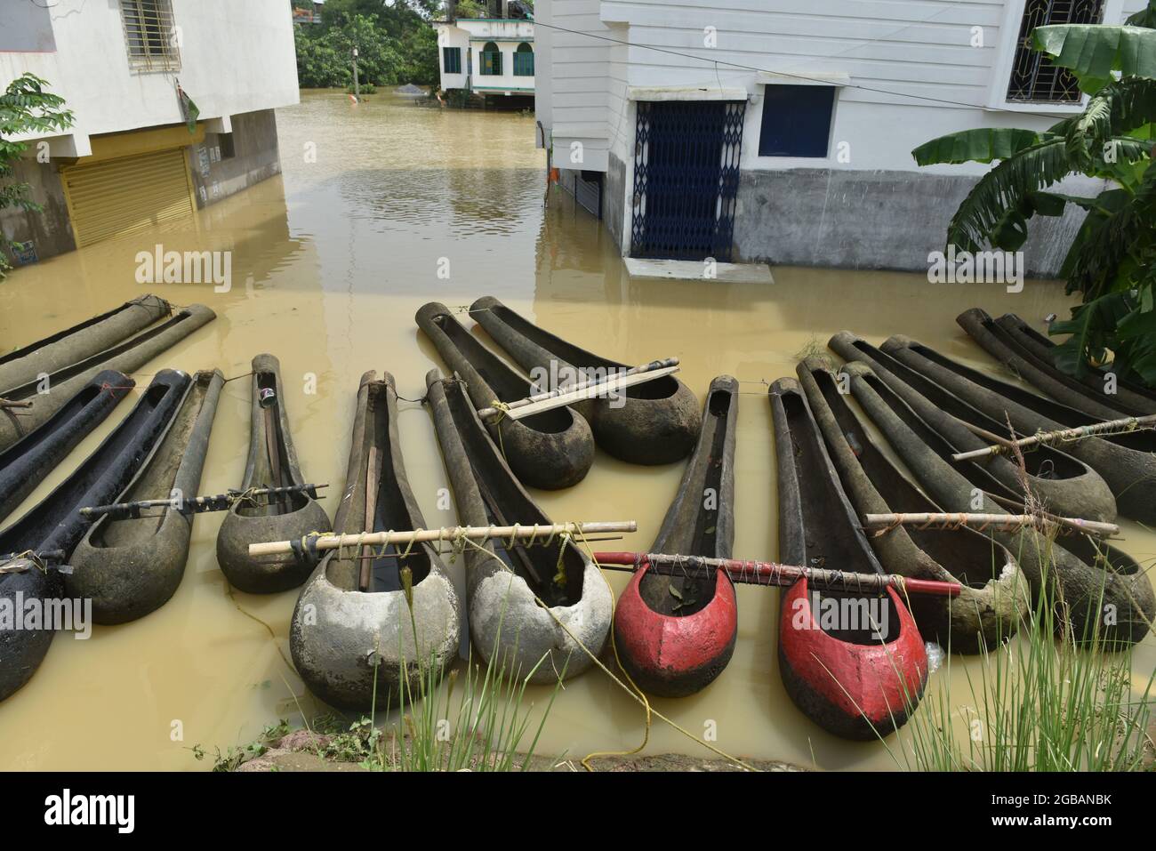 Ghatal hi-res stock photography and images - Alamy