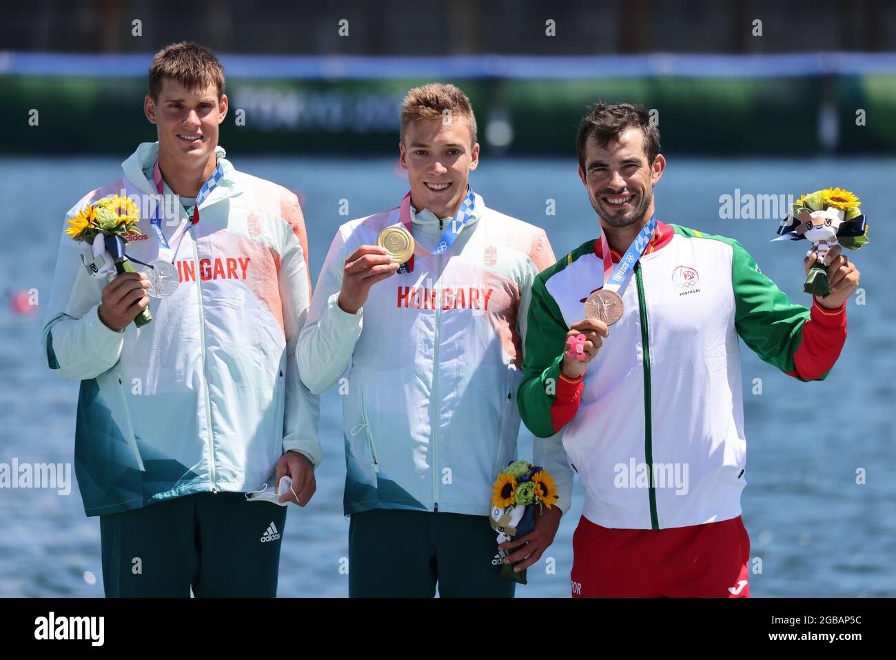 Hungary l r hi-res stock photography and images - Alamy