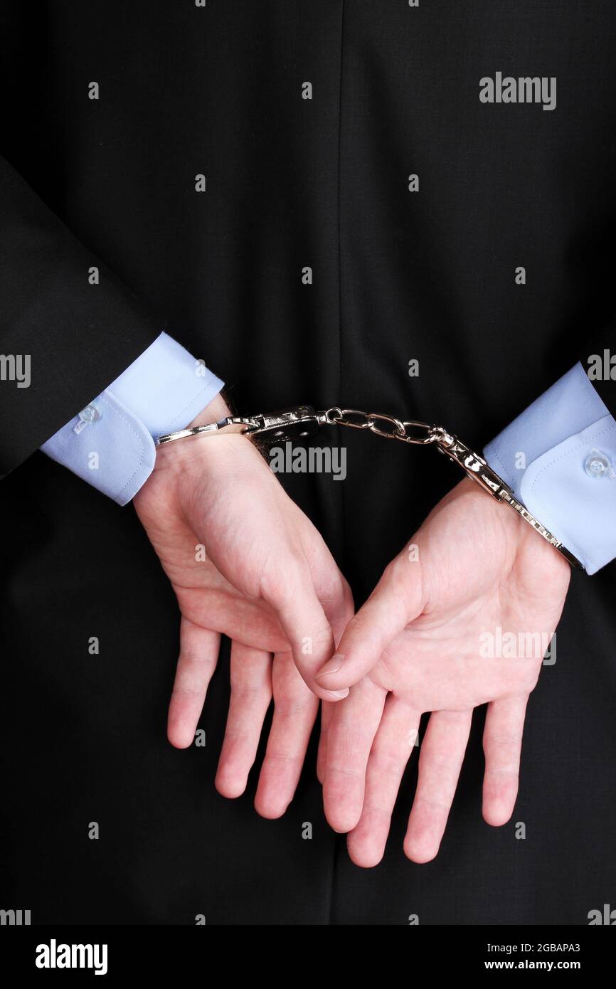 Fettered High Resolution Stock Photography and Images - Alamy