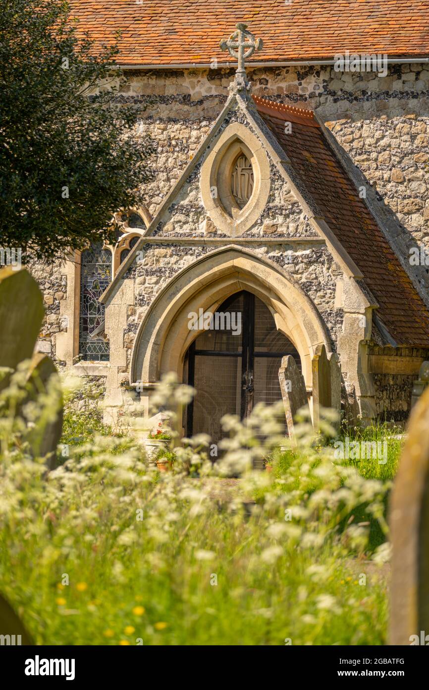 Lower higham hi-res stock photography and images - Alamy