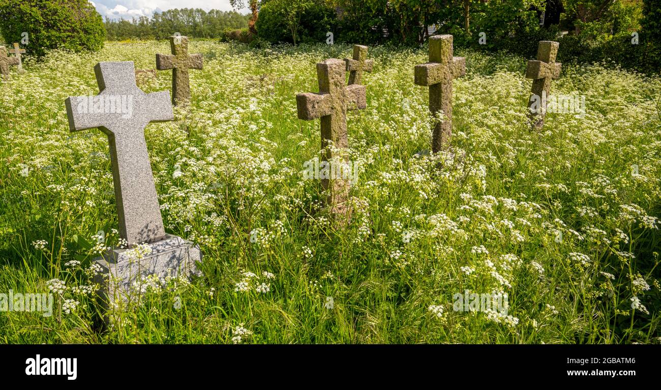 Lower Higham High Resolution Stock Photography and Images - Alamy