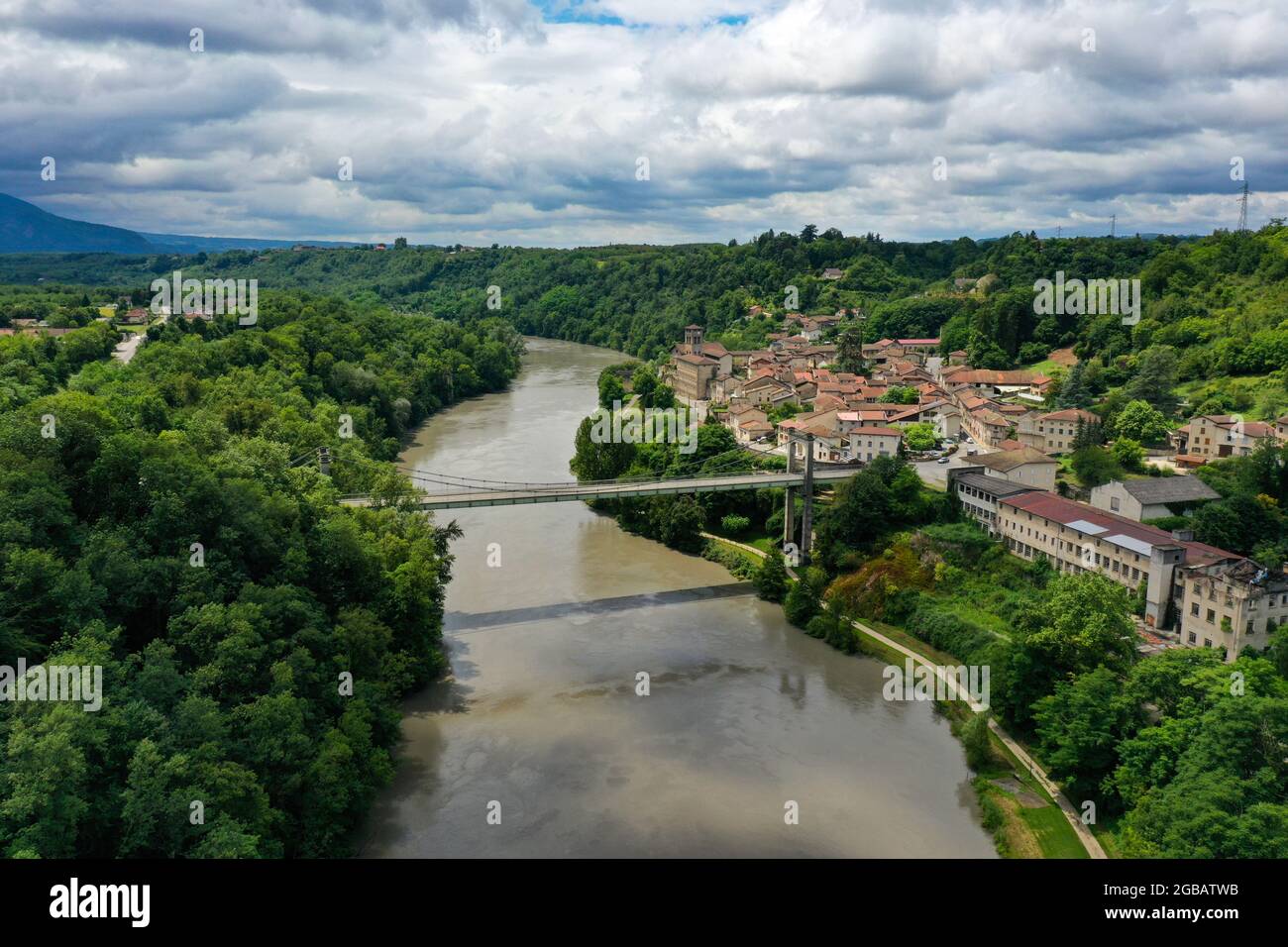 La sone hi-res stock photography and images - Alamy