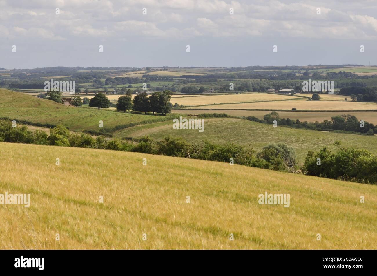 Tetford hi-res stock photography and images - Alamy