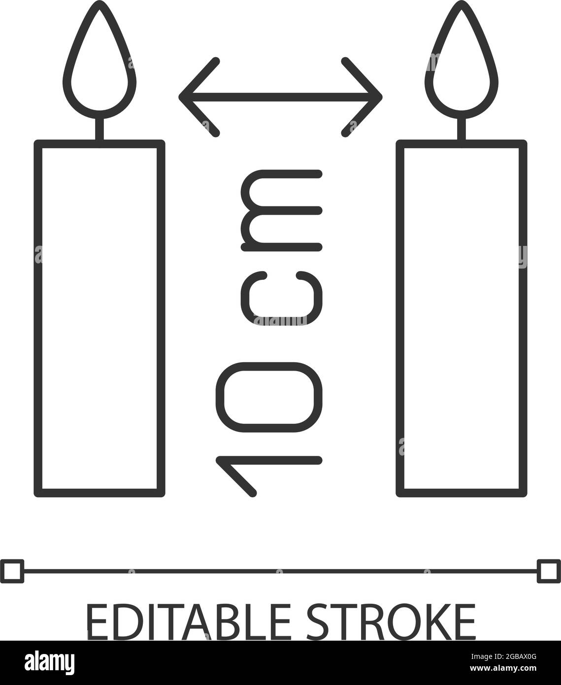 Rule manual Black and White Stock Photos & Images - Alamy