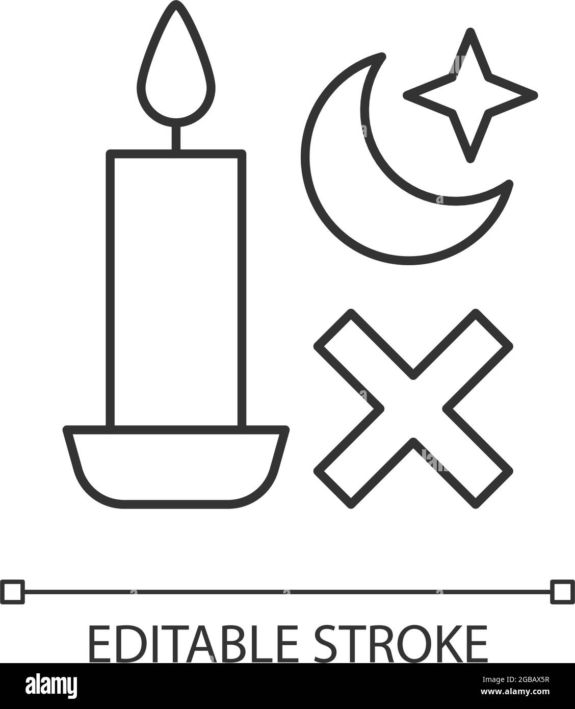 Rule manual Black and White Stock Photos & Images - Alamy