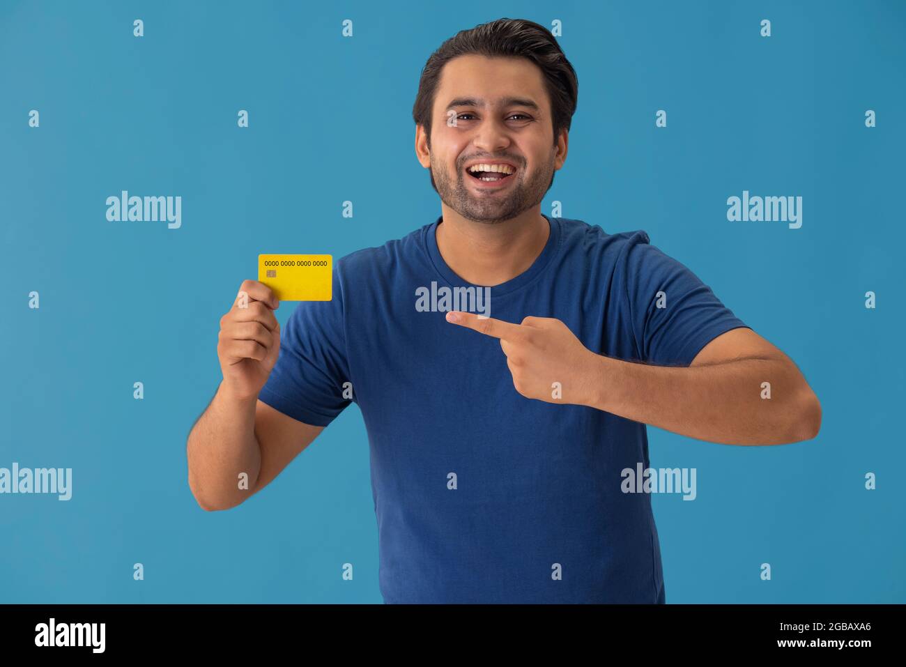 Hand gestures towards hi-res stock photography and images - Alamy