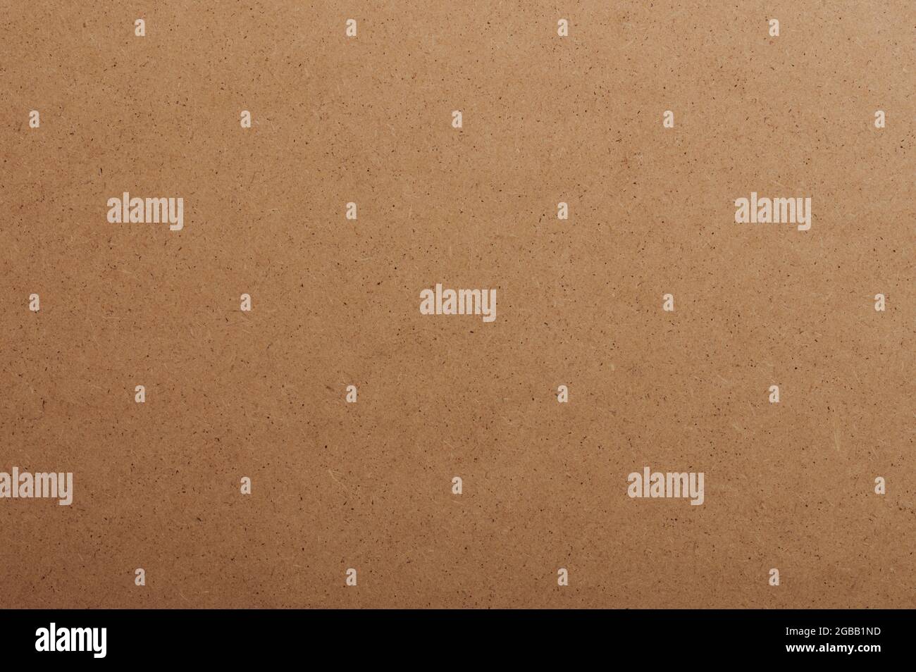 Brown timber background flat view. Fiber wood surface Stock Photo - Alamy