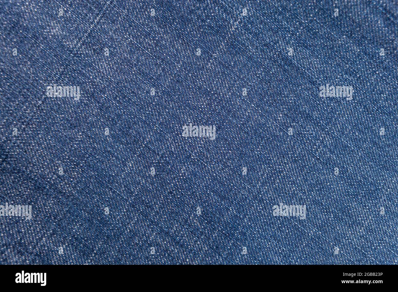 Jeans texture hi-res stock photography and images - Alamy