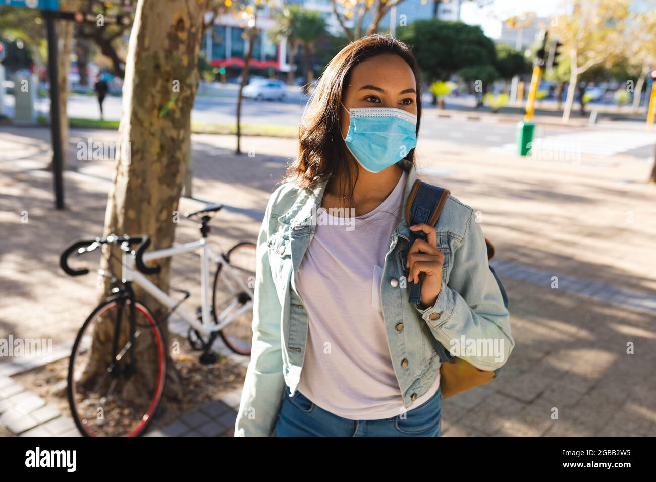 Sunny mask hi-res stock photography and images - Alamy
