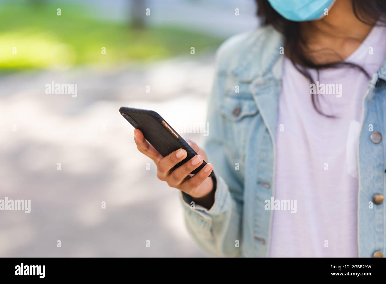 Sunny mask hi-res stock photography and images - Alamy