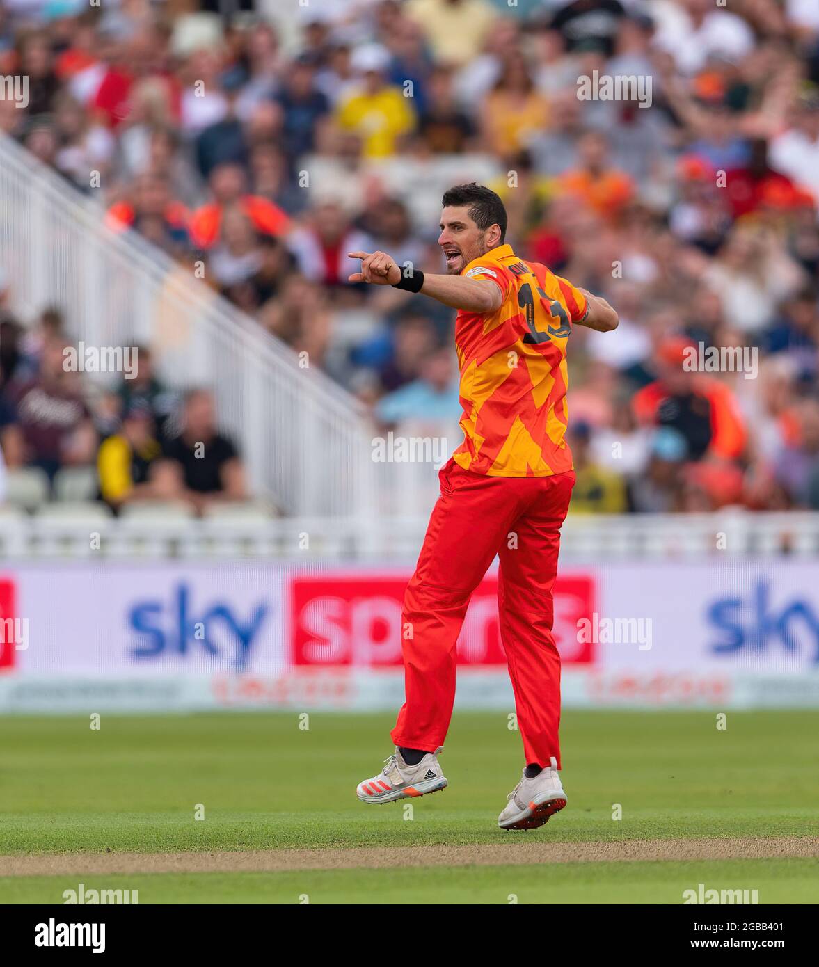 Benny hi-res stock photography and images - Alamy