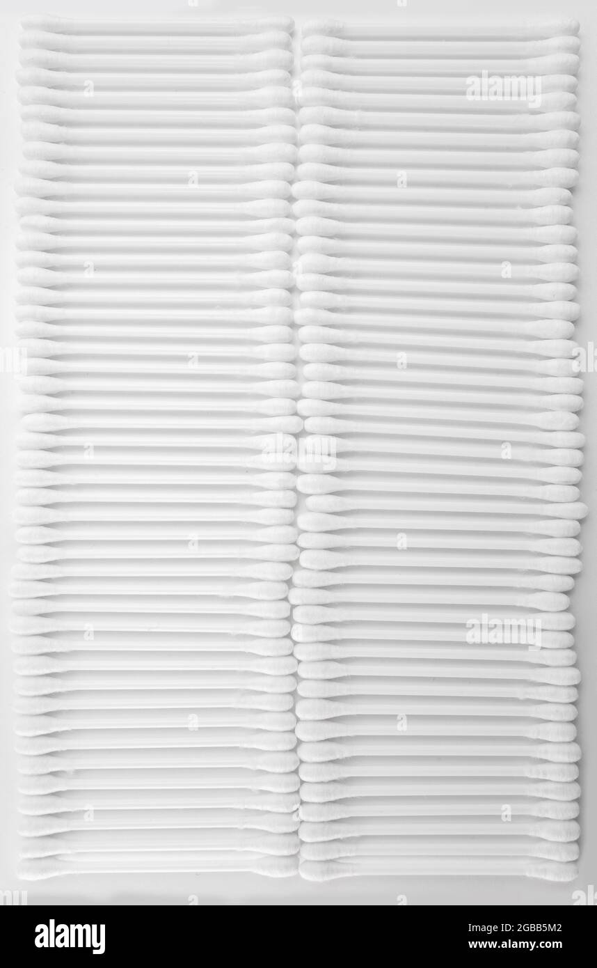 Ear texture hi-res stock photography and images - Alamy