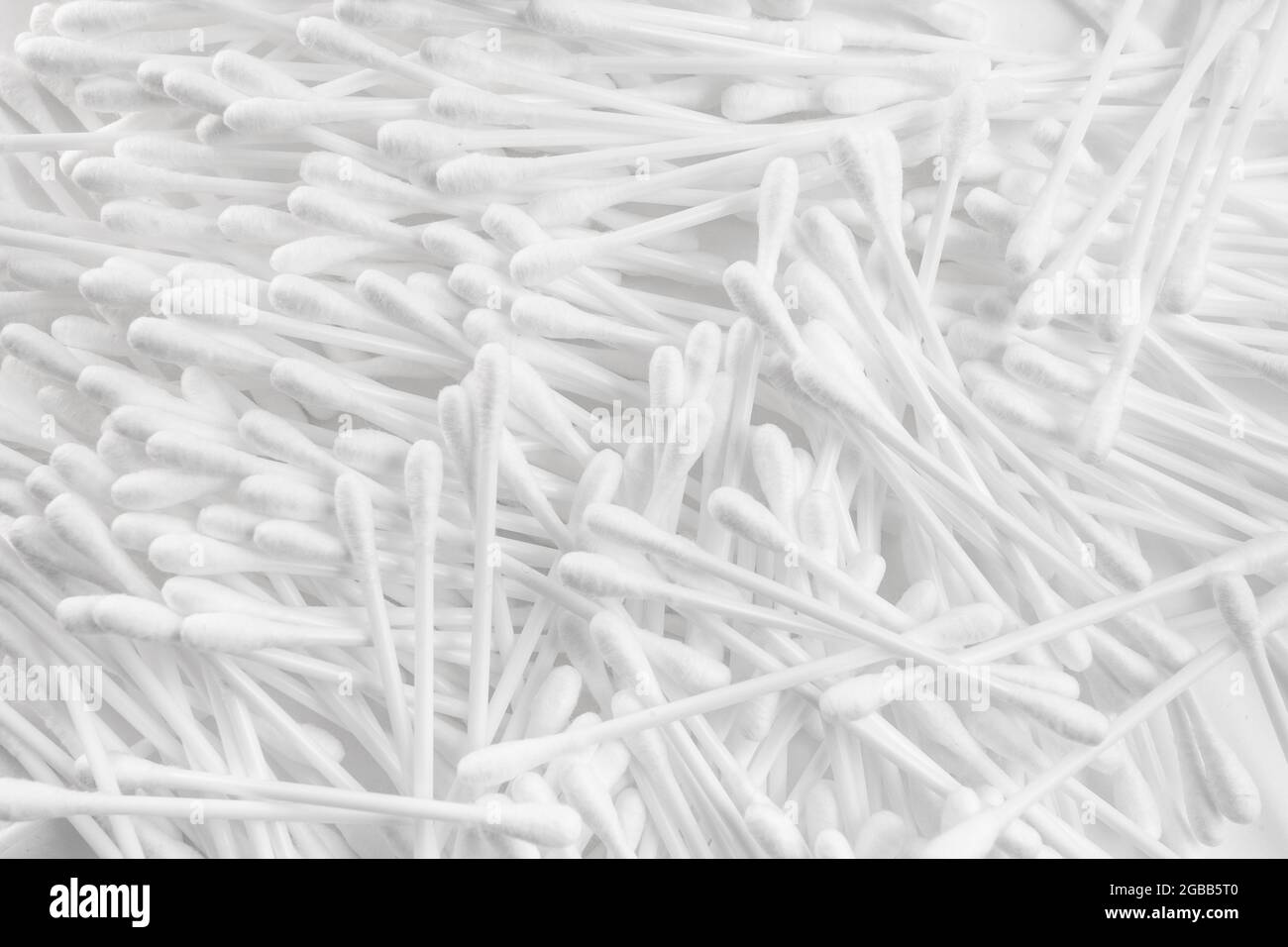 Ear texture hi-res stock photography and images - Alamy