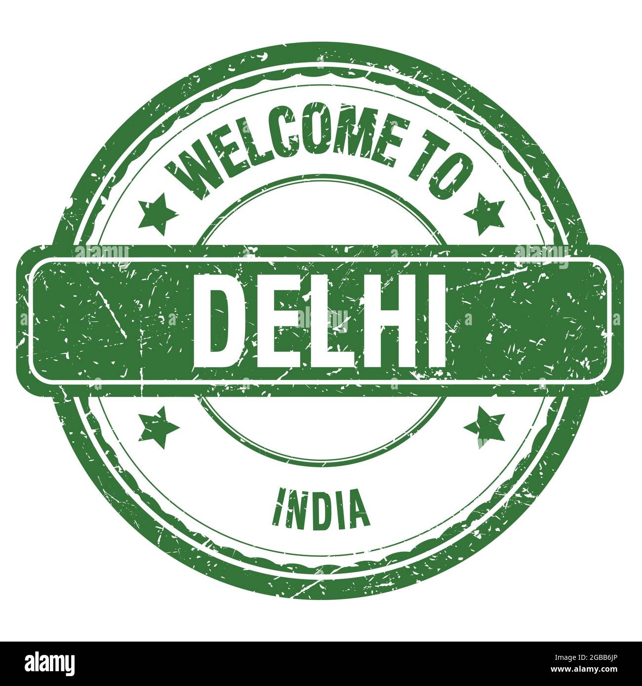 Delhi text Cut Out Stock Images & Pictures - Alamy