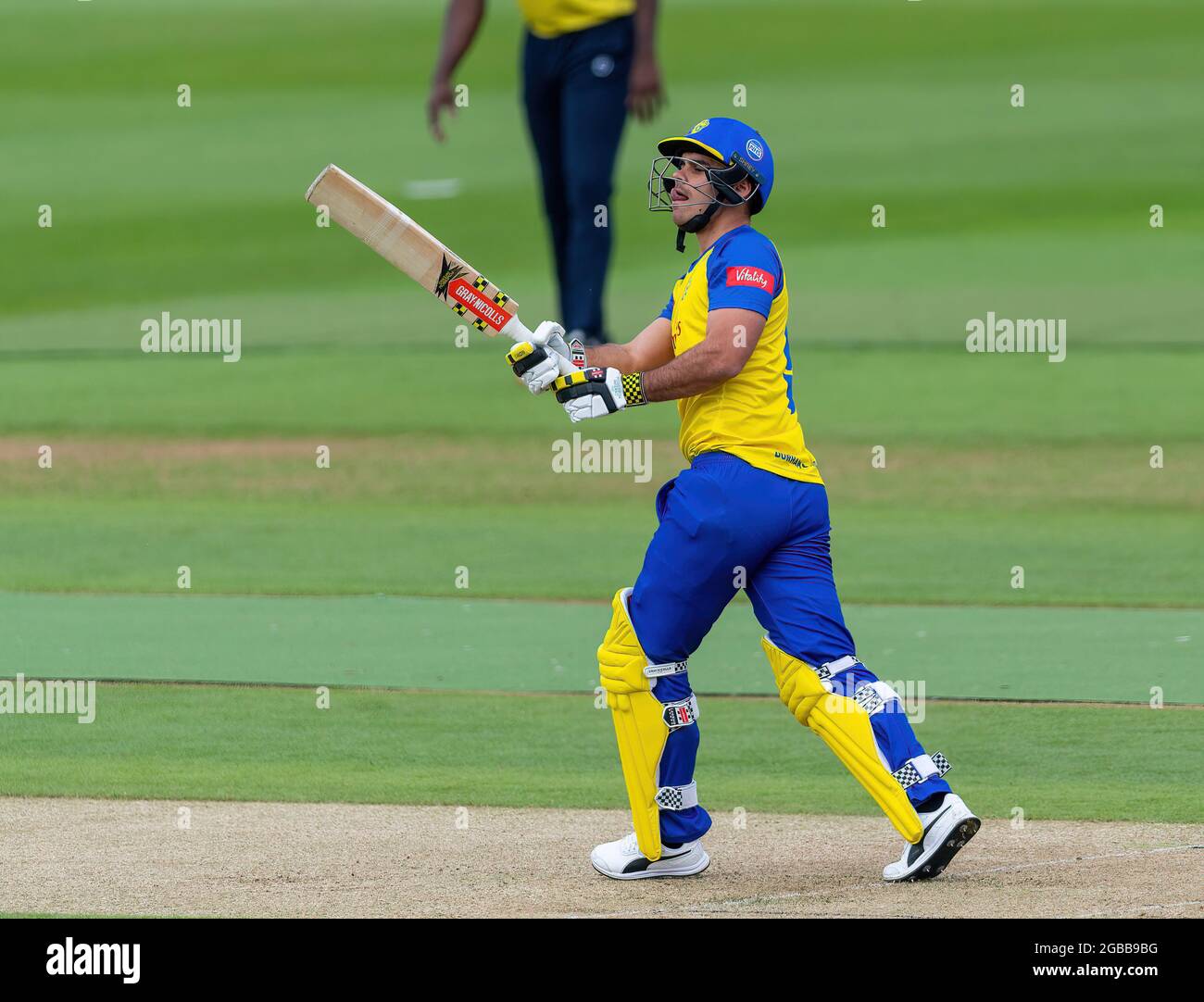 David bedingham hi-res stock photography and images - Alamy