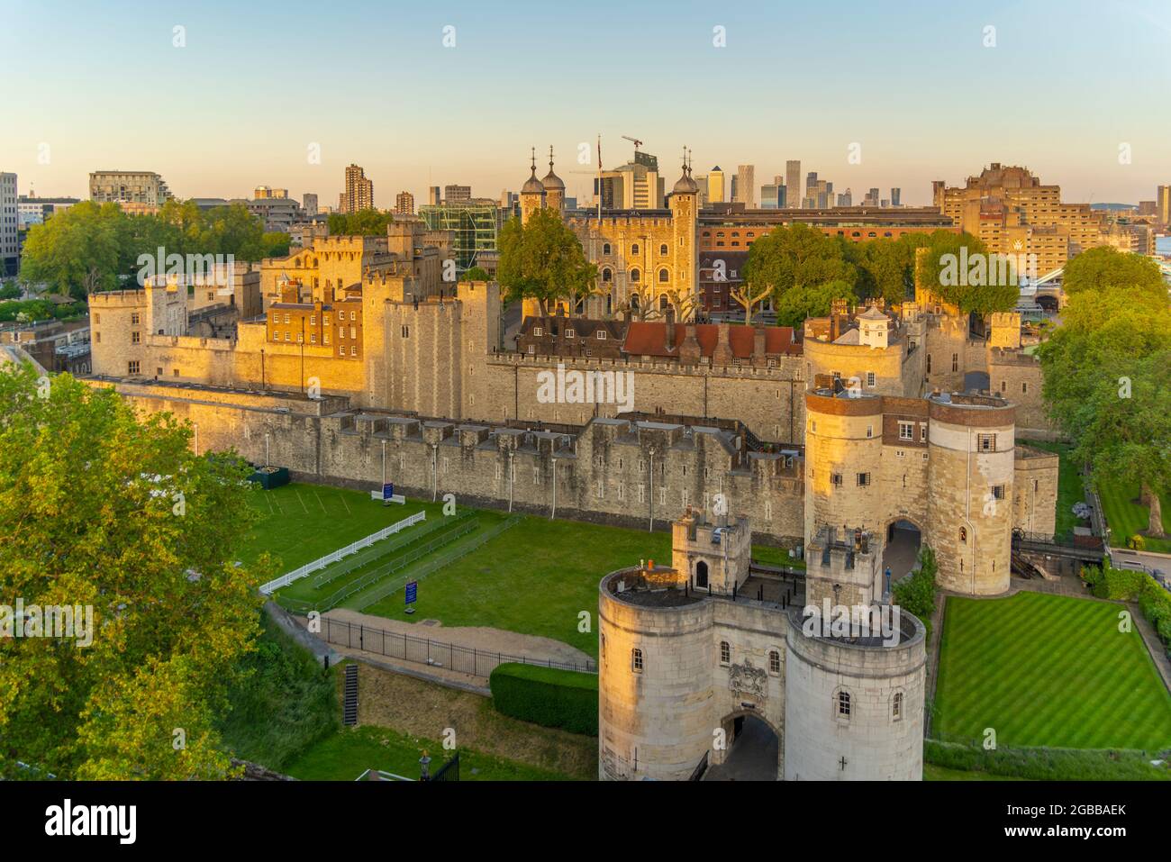 Cheval cheval hi-res stock photography and images - Alamy