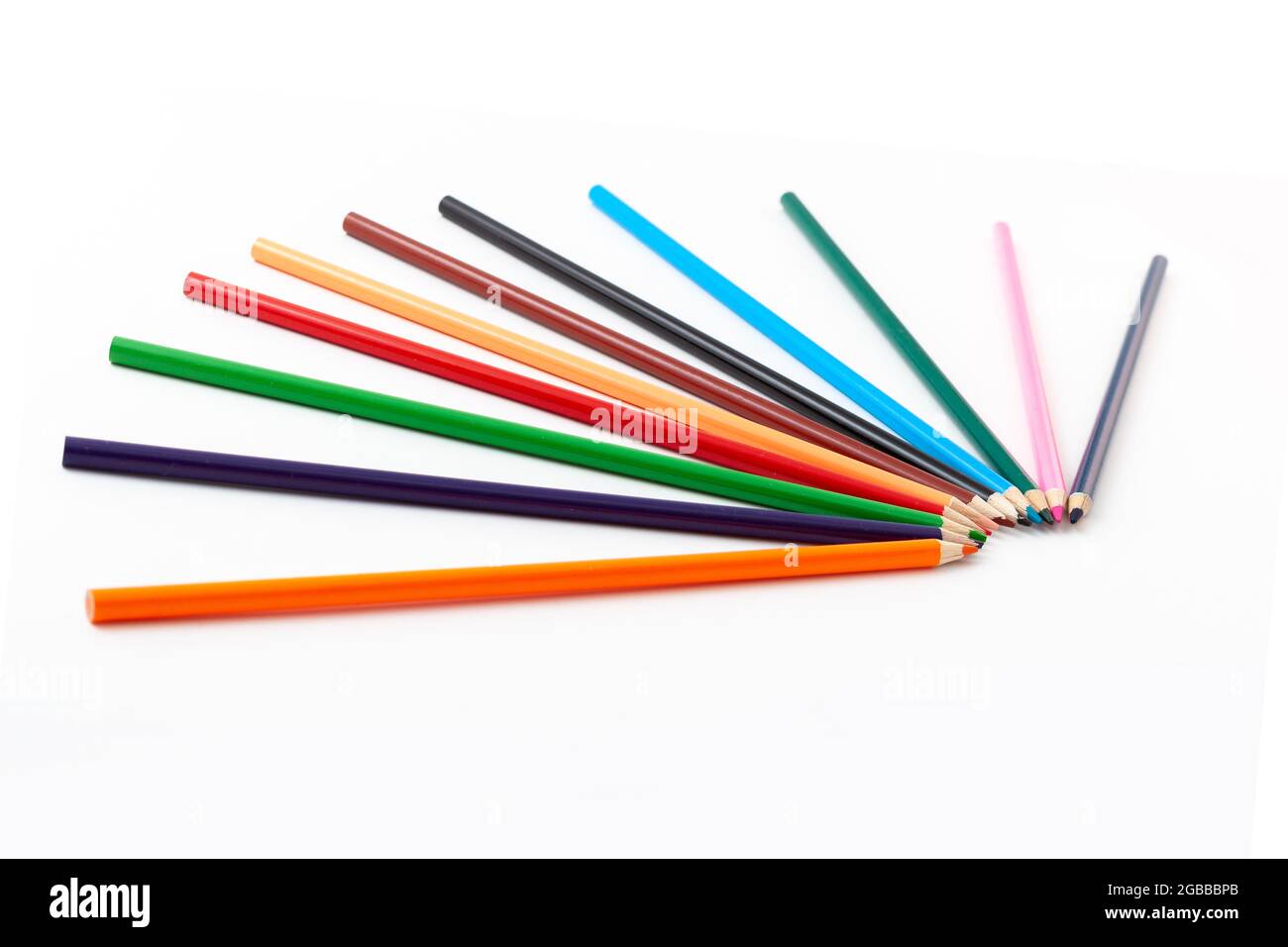 Vector seamless office background Cut Out Stock Images & Pictures - Alamy