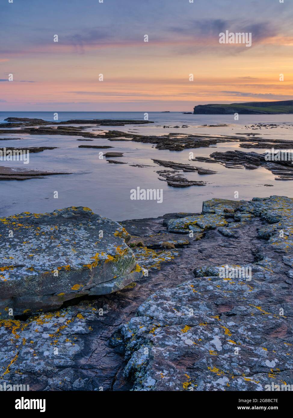 Kilkee, County Clare, Munster, Republic of Ireland, Europe Stock Photo ...