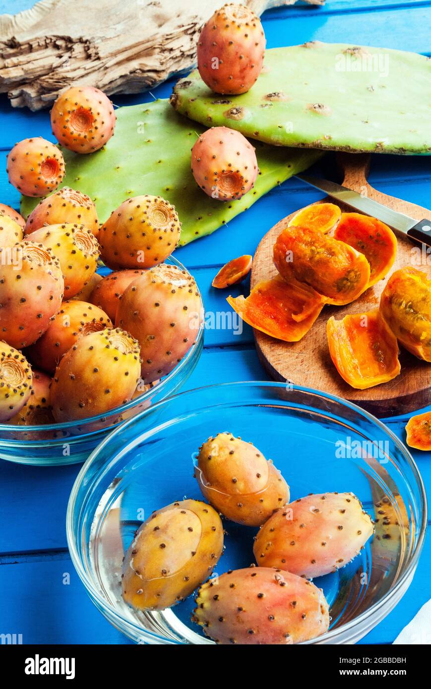 Europe fruits hi-res stock photography and images - Alamy