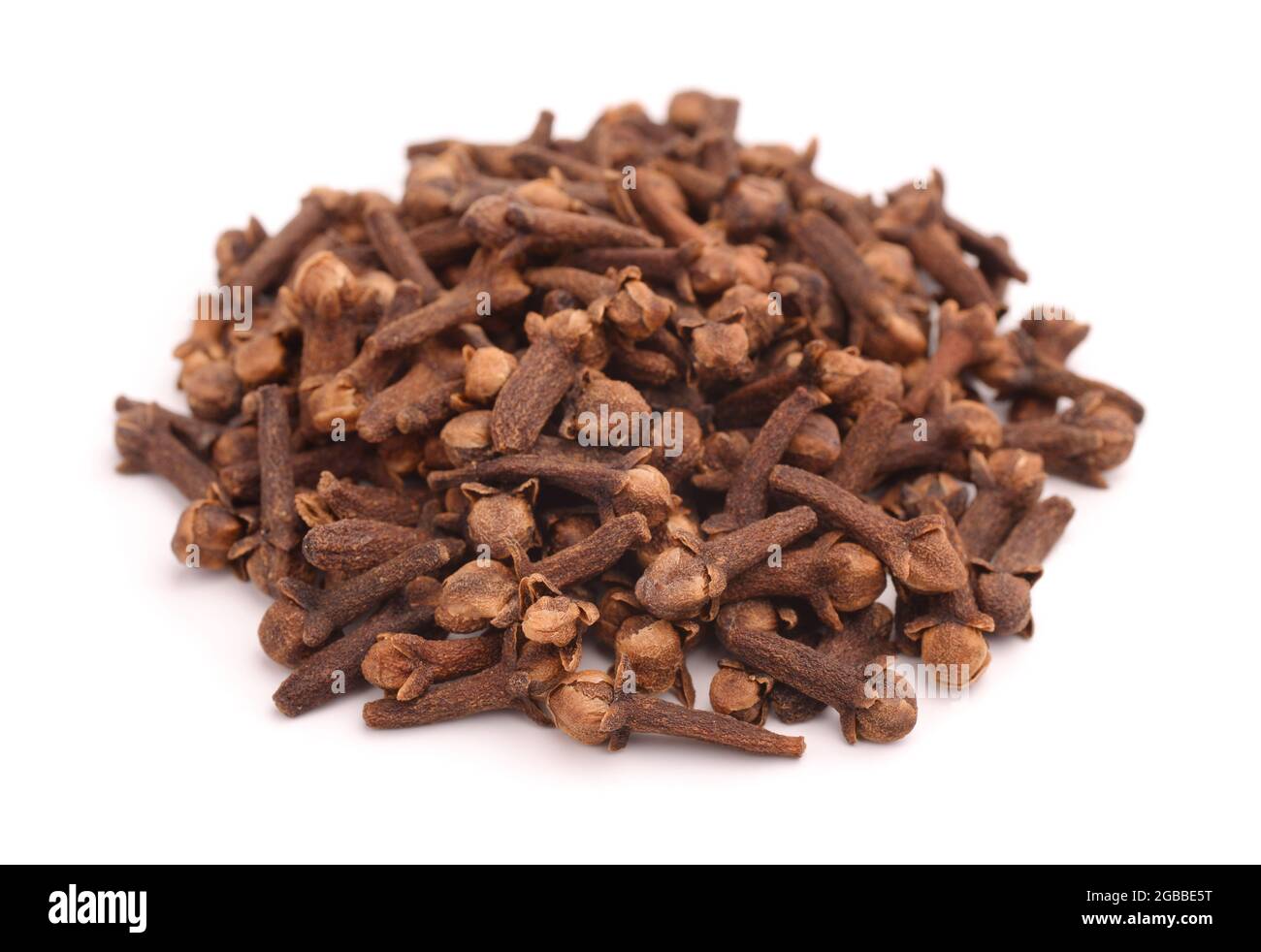 Clove buds hi-res stock photography and images - Alamy