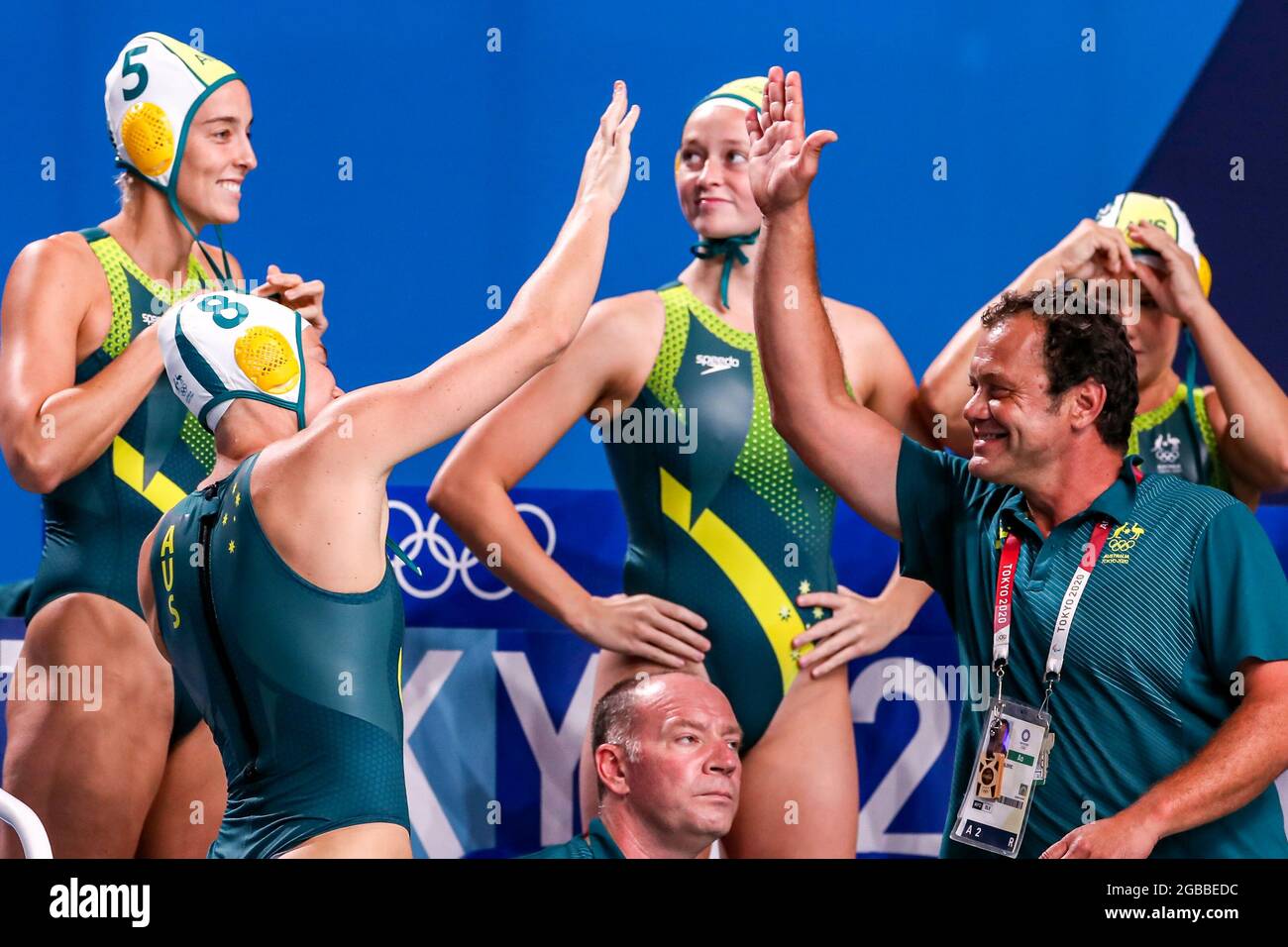 Amy ridge hi-res stock photography and images - Alamy