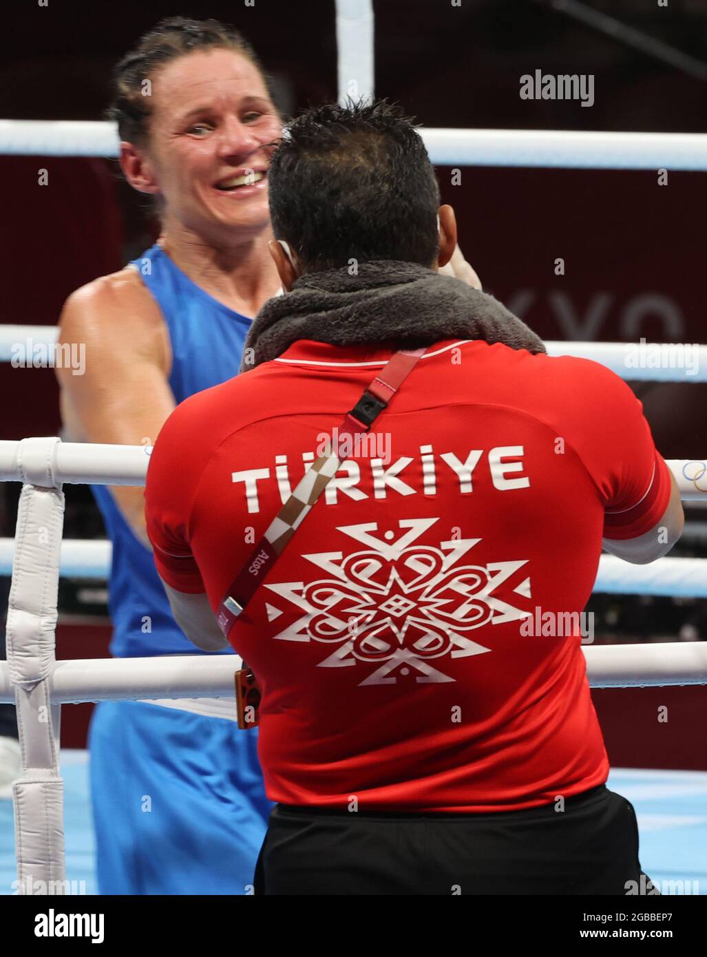 Points of light medal hi-res stock photography and images - Alamy