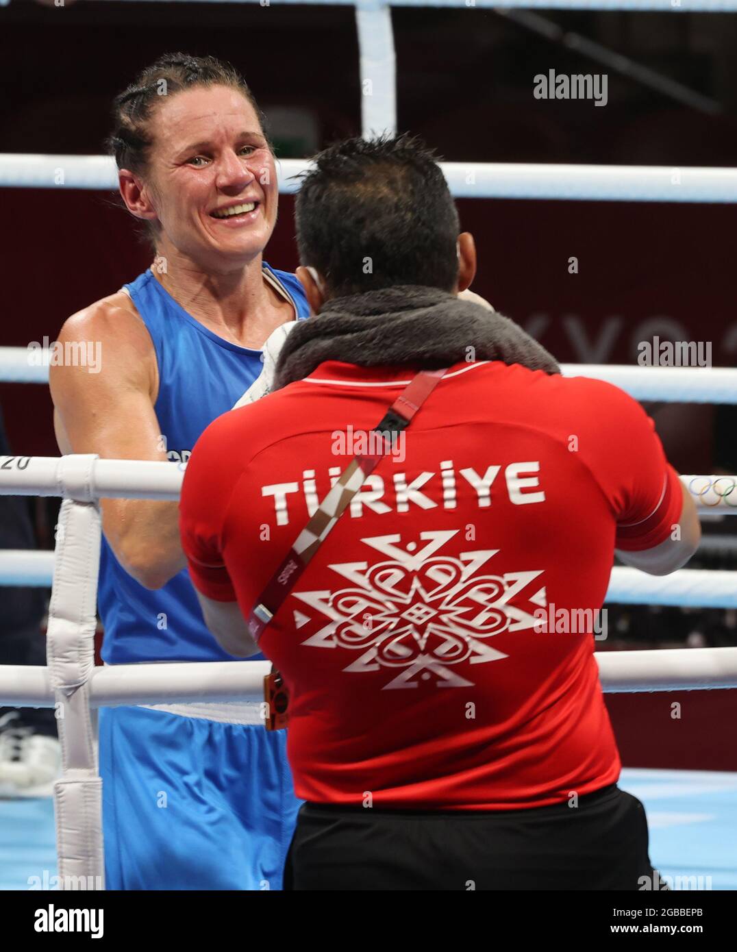 Points of light medal hi-res stock photography and images - Alamy