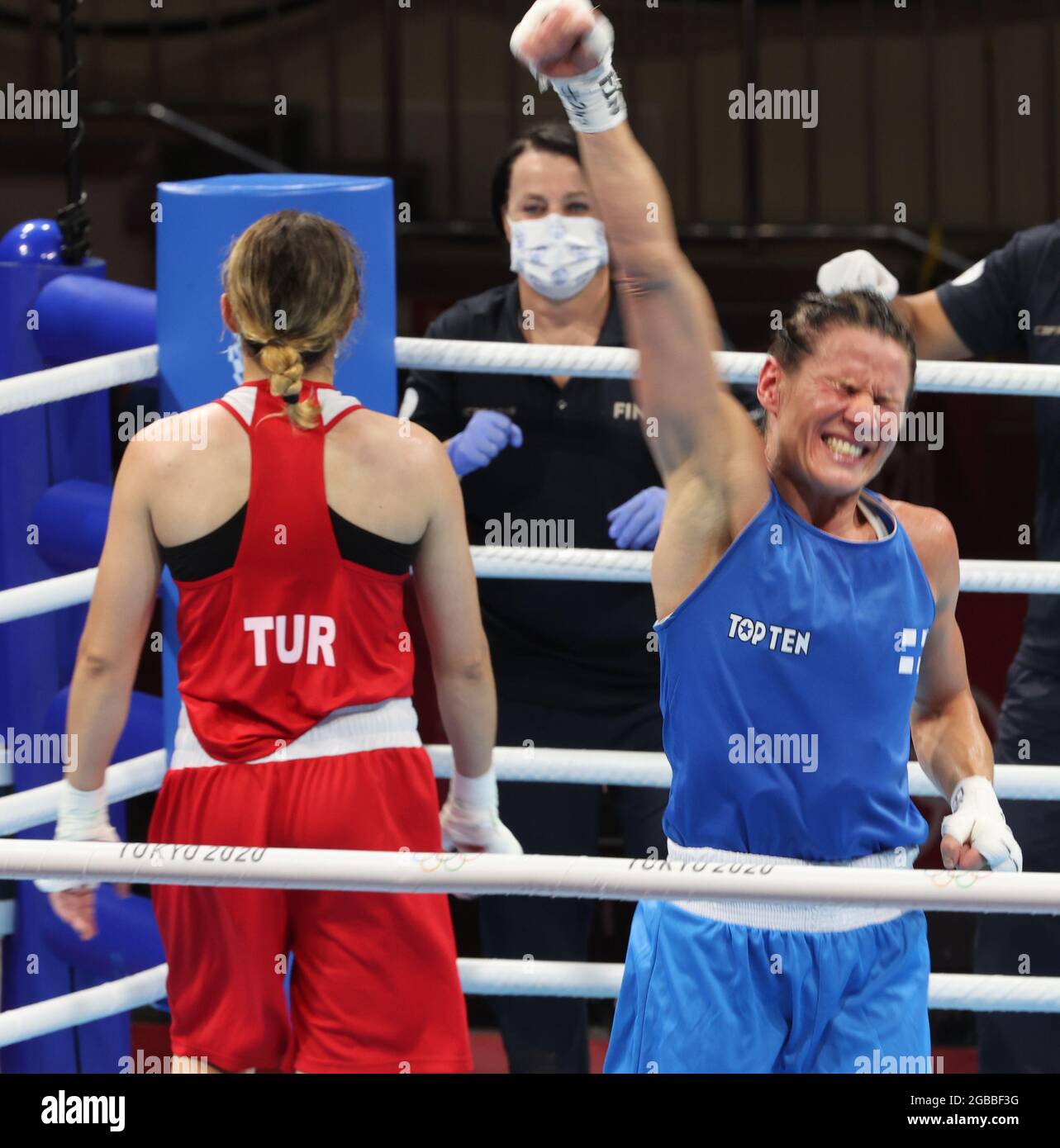 Points of light medal hi-res stock photography and images - Alamy