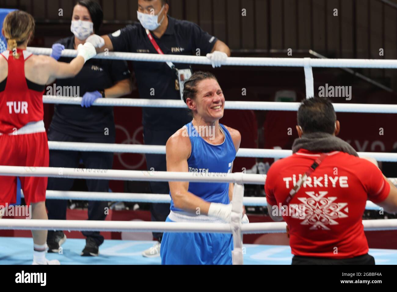 Points of light medal hi-res stock photography and images - Alamy