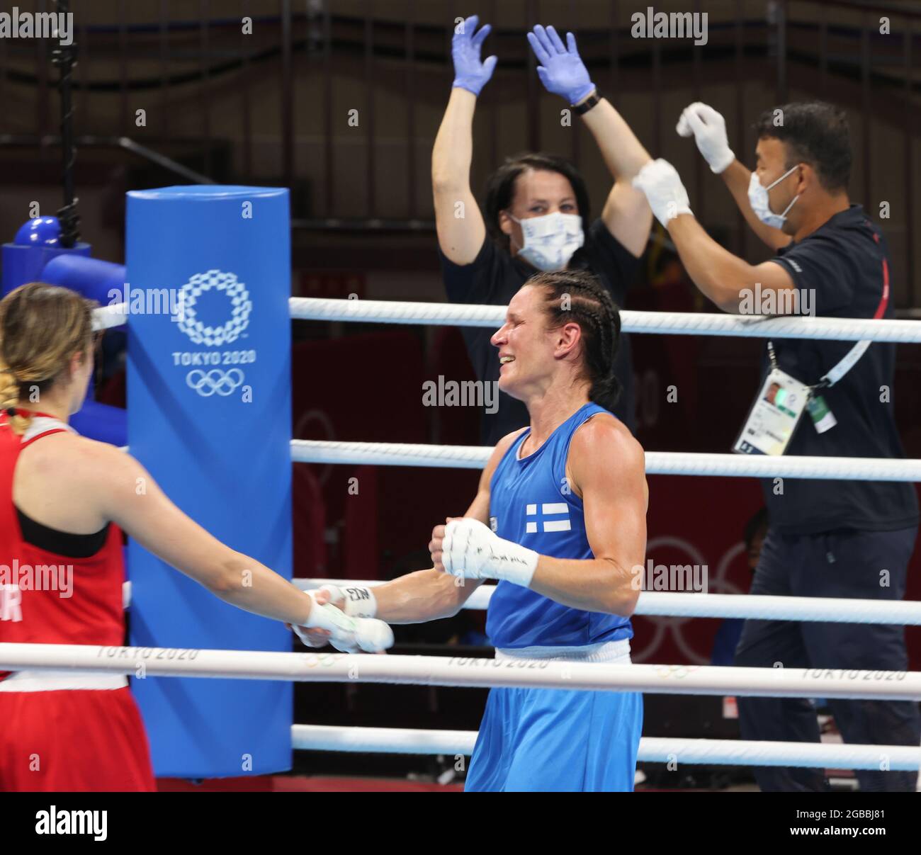 Points of light medal hi-res stock photography and images - Alamy
