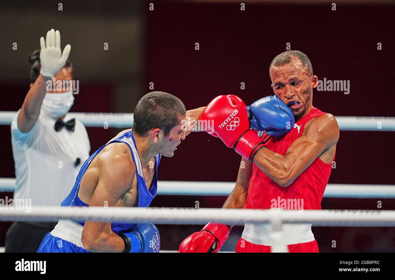 Albert 3 jpg hi-res stock photography and images - Alamy