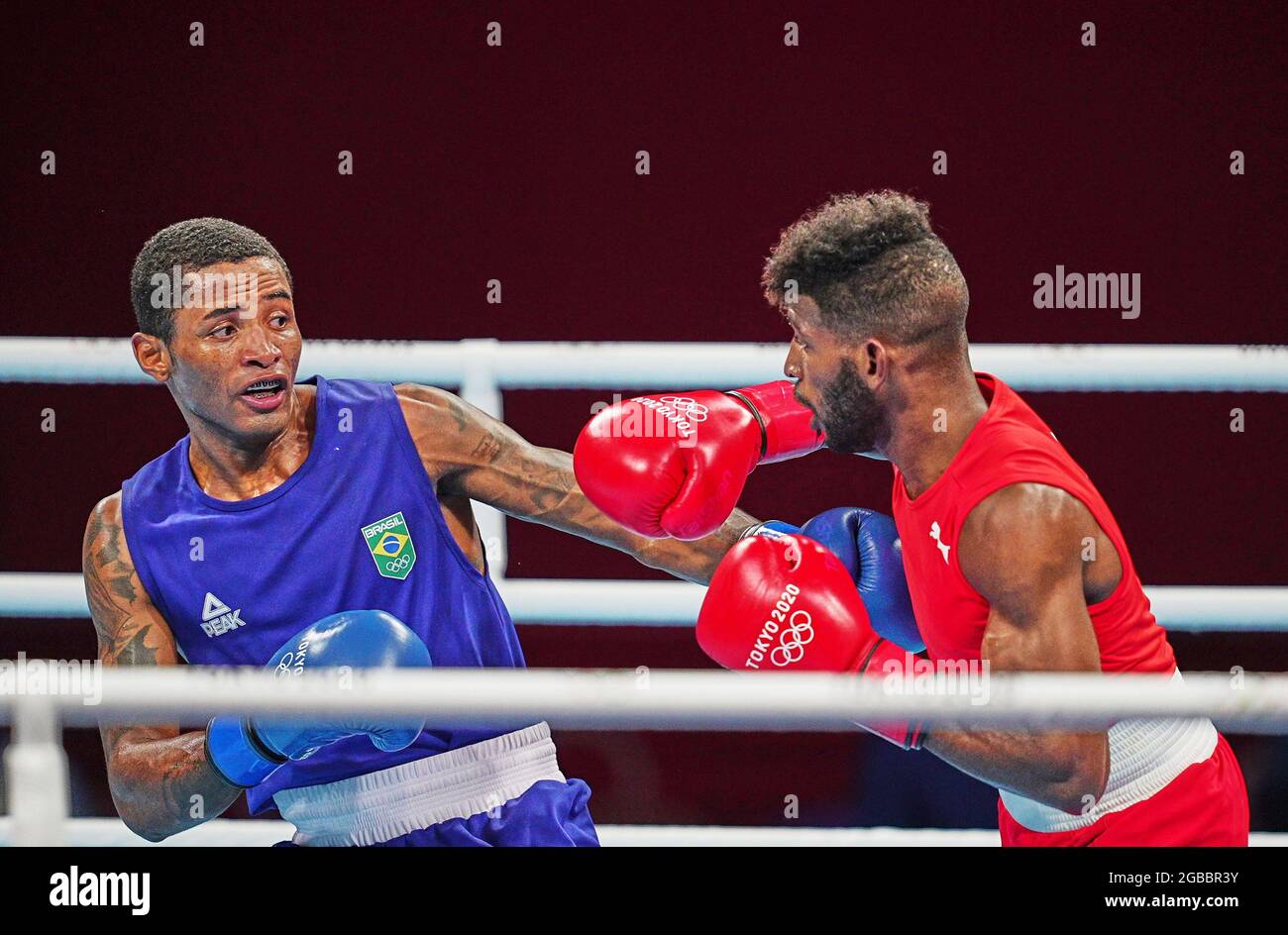 2021 155_ jpg hi-res stock photography and images - Alamy