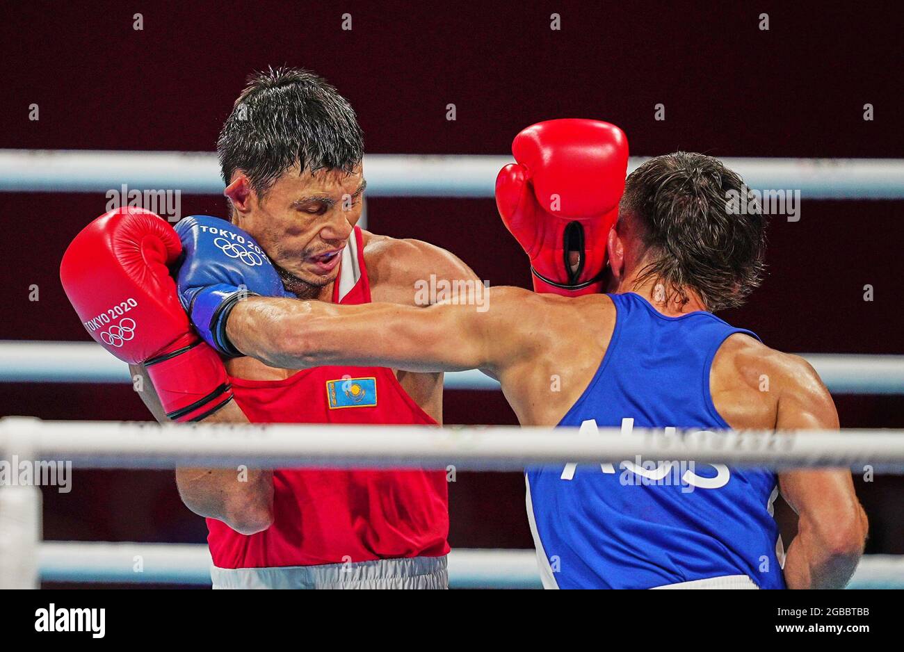 Harry garside hi-res stock photography and images - Alamy