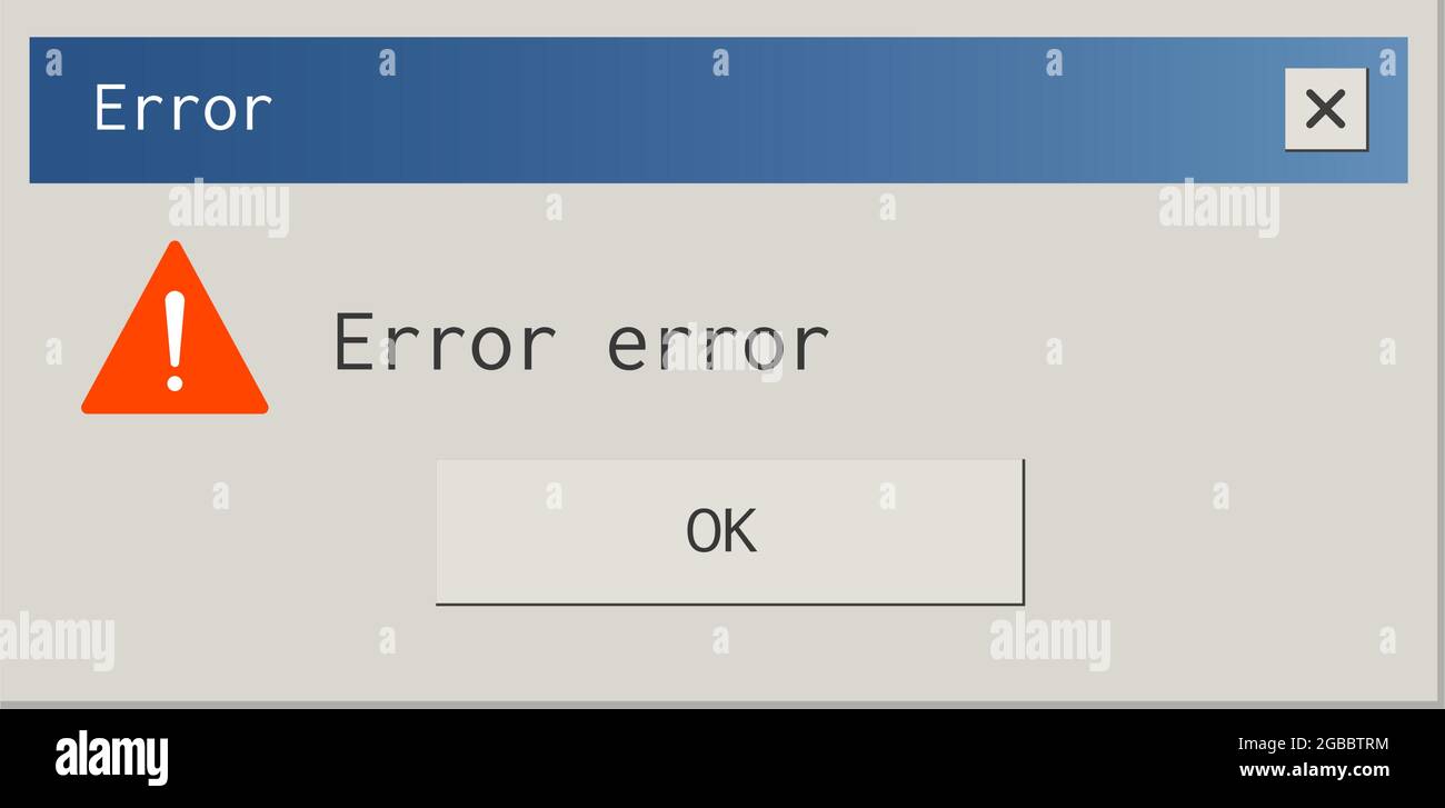 Vintage computer system hi-res stock photography and images - Alamy