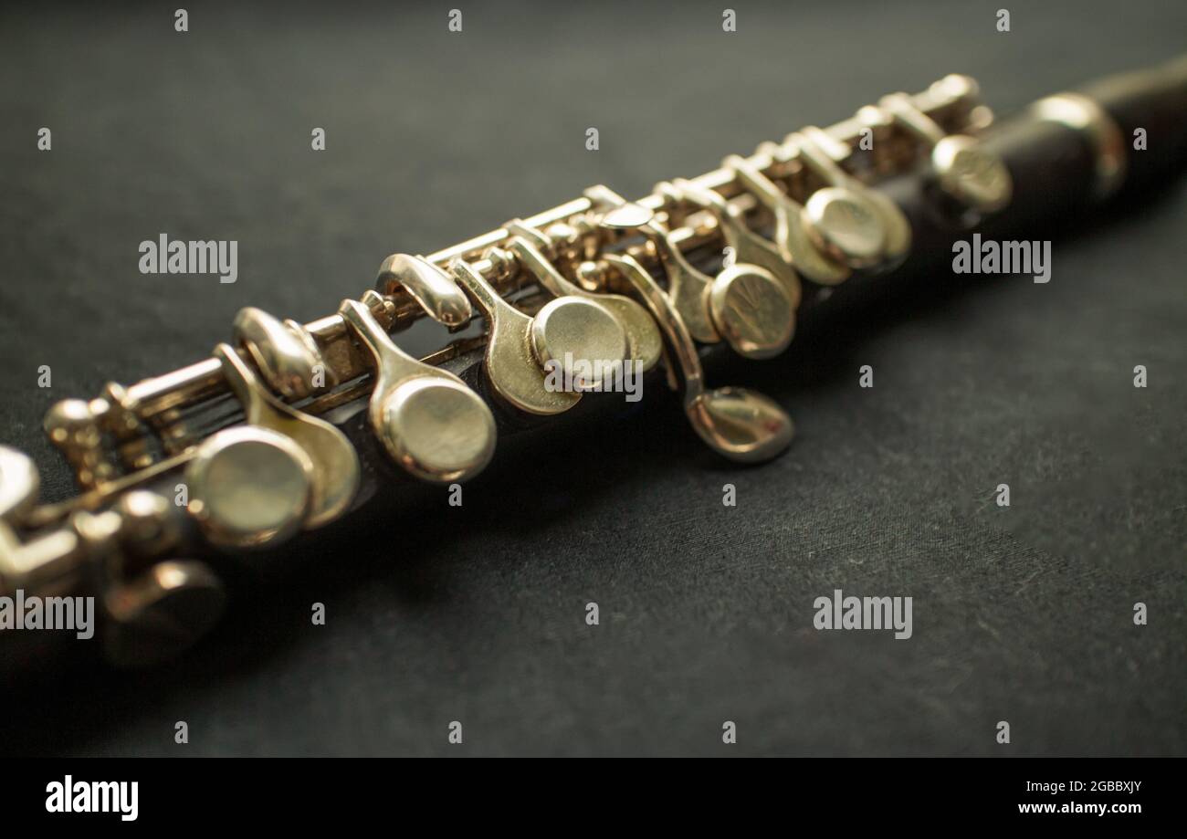 High quality music format hi-res stock photography and images - Alamy