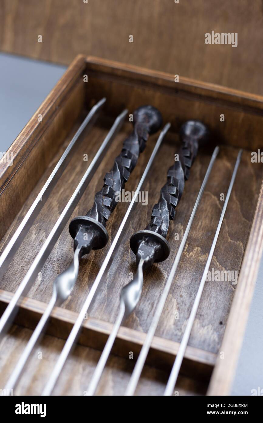 Kebab box hi-res stock photography and images - Alamy