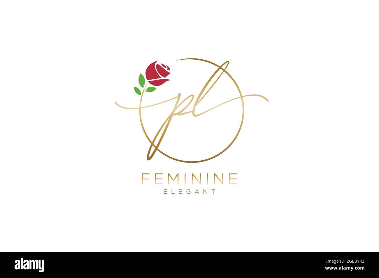 Pl Cut Out Stock Images & Pictures - Alamy