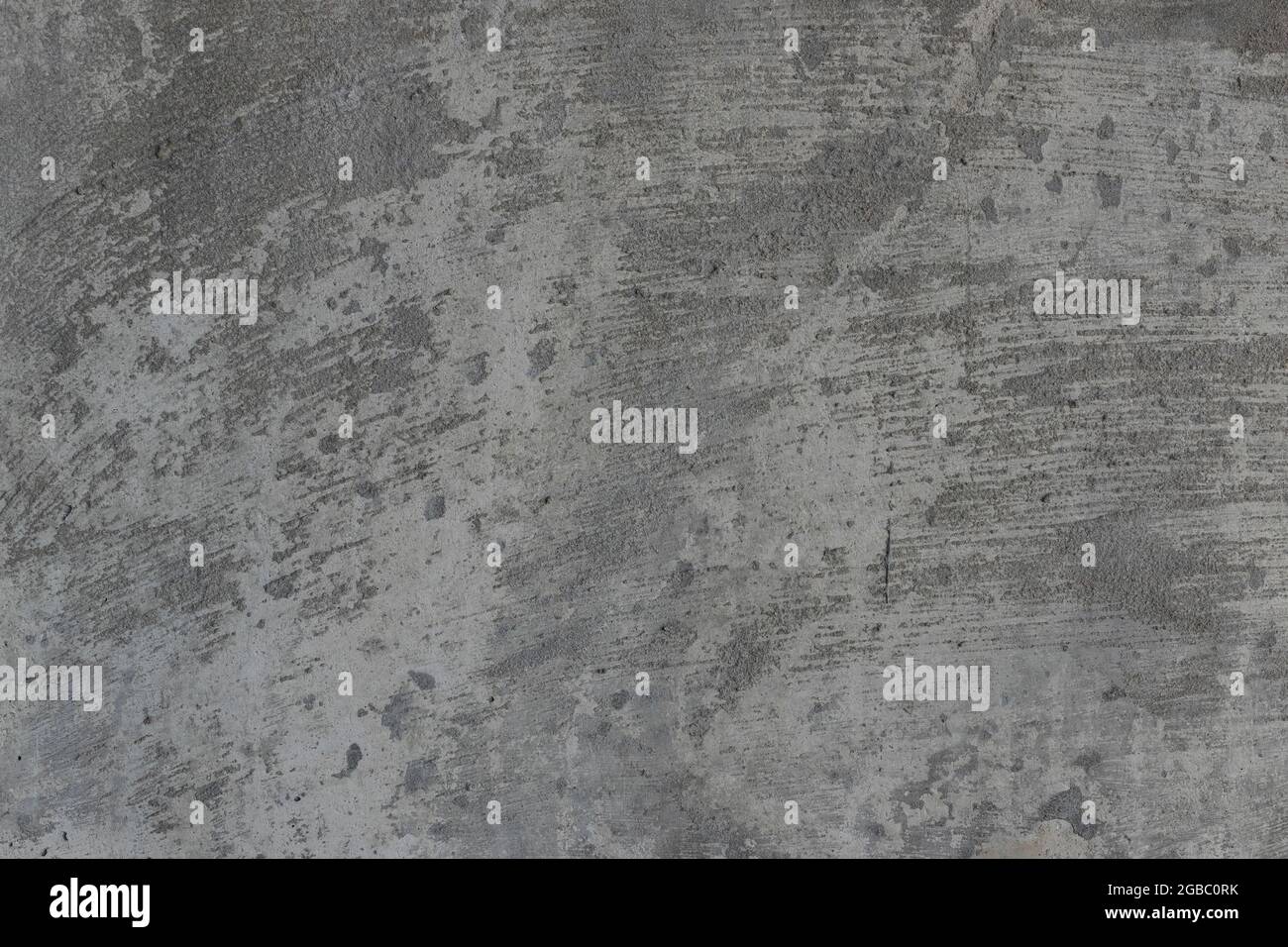 Concrete wall background. Grungy concrete wall, high resolution ...