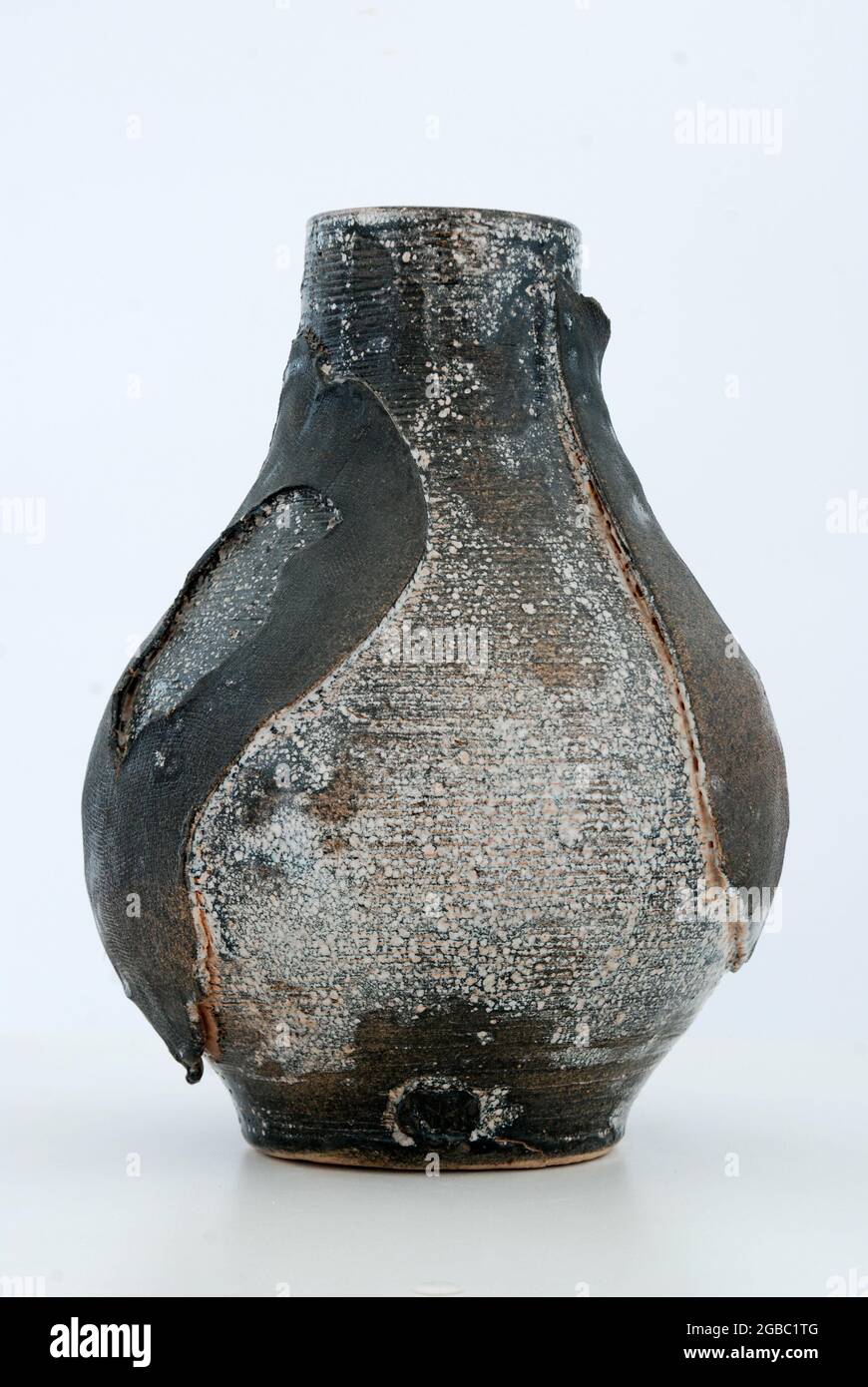 creative clay ceramic art ,shapes, forms, pieces Stock Photo - Alamy