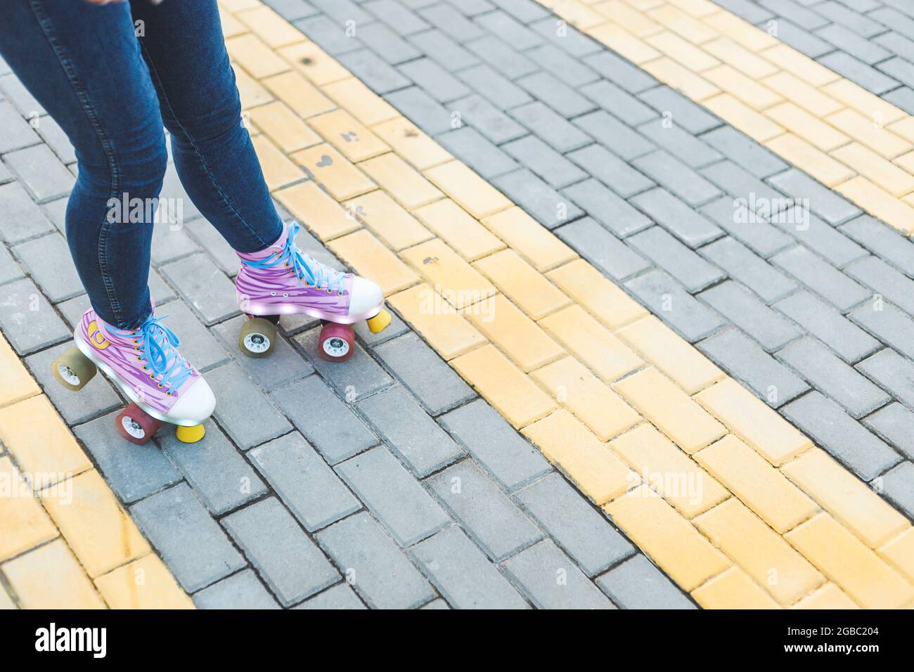 Bottom View Of Skateboard High Resolution Stock Photography and Images ...