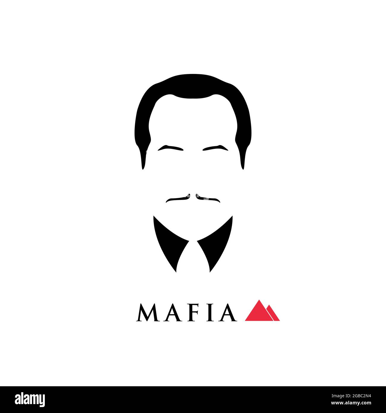 Italian mafia hi-res stock photography and images - Alamy Italian mafia hi-res stock photography and images - Alamy