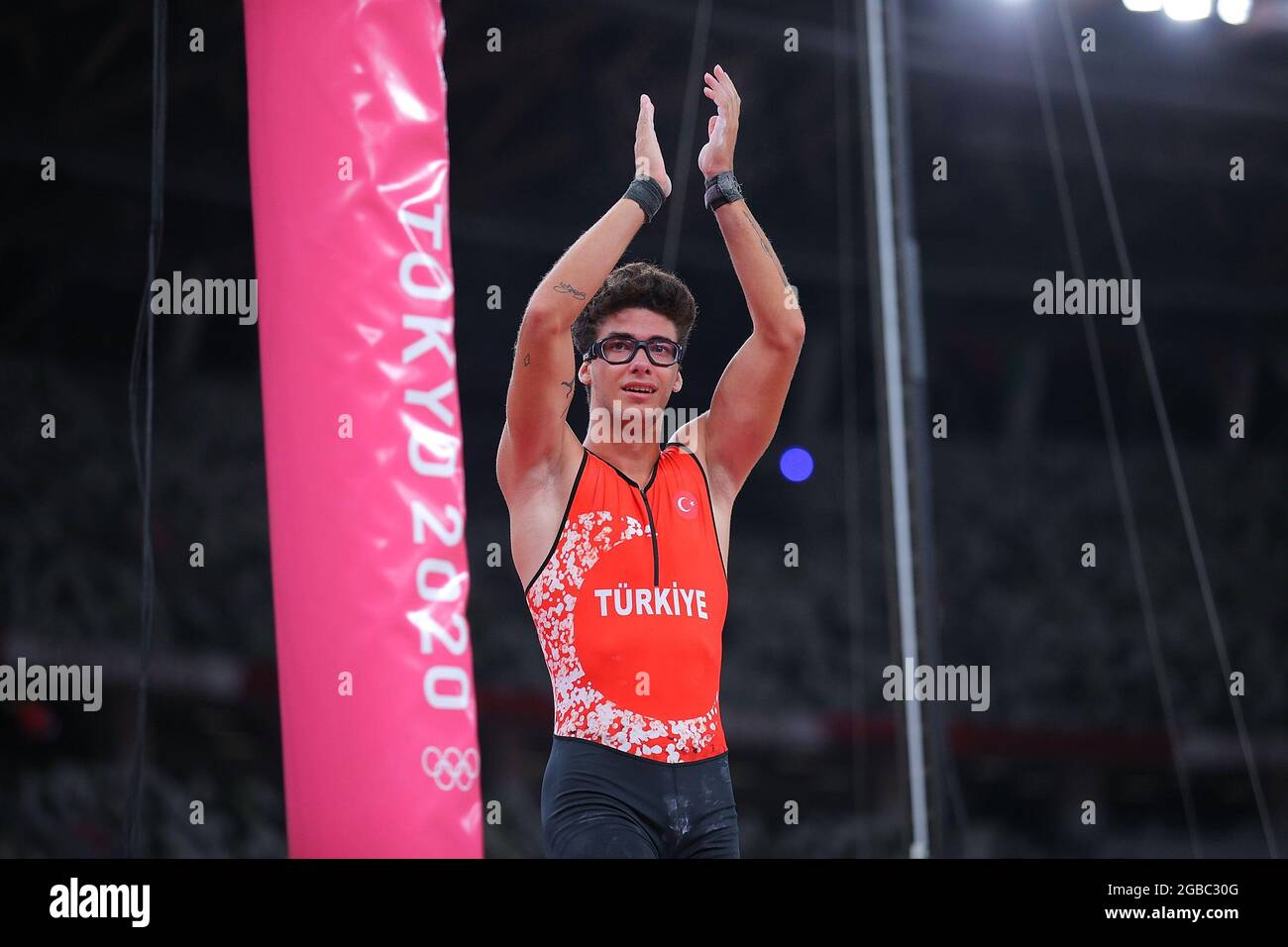 Ersu sasma hi-res stock photography and images - Alamy