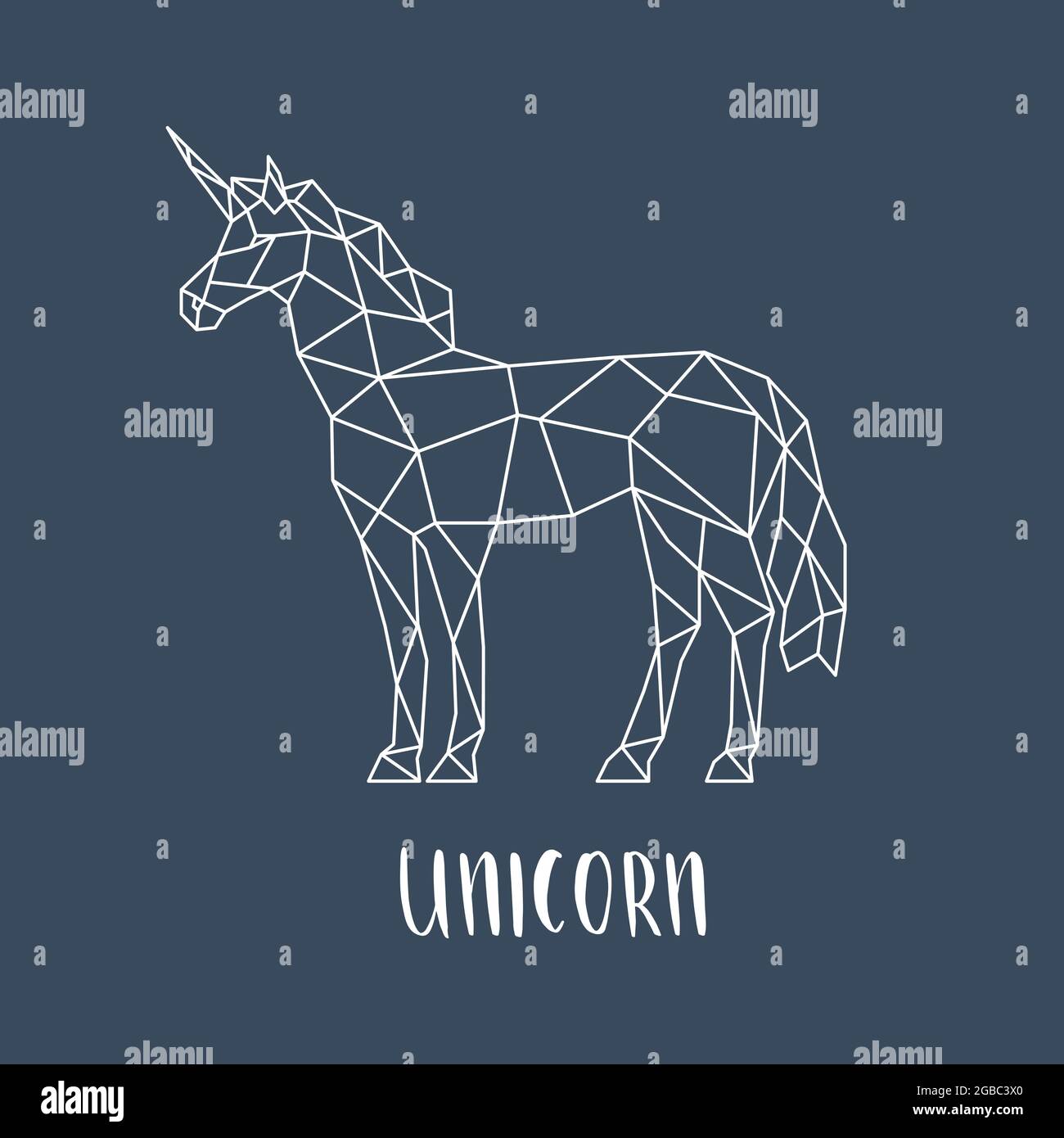 Scandinavian art prints hi-res stock photography and images - Alamy