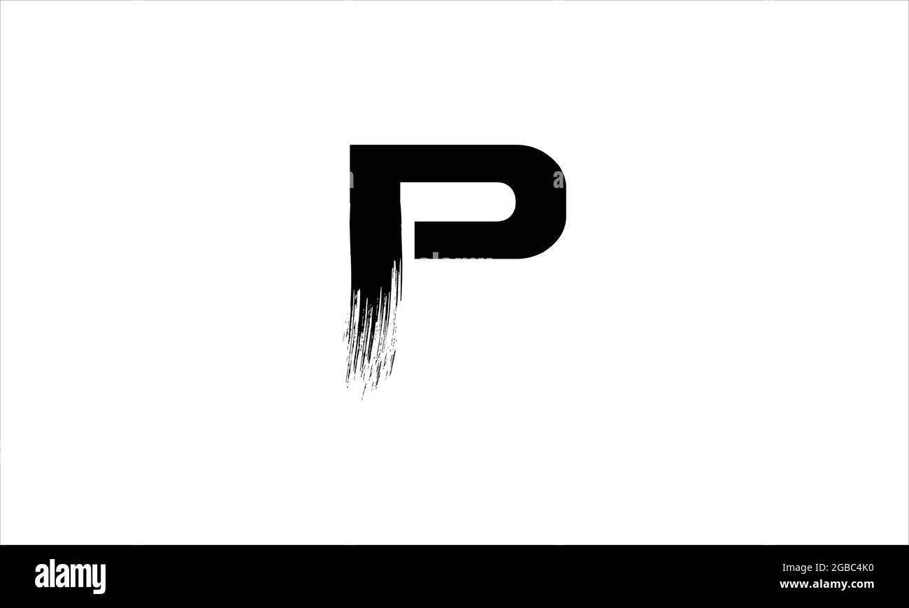 Wave logos vector hi-res stock photography and images - Alamy