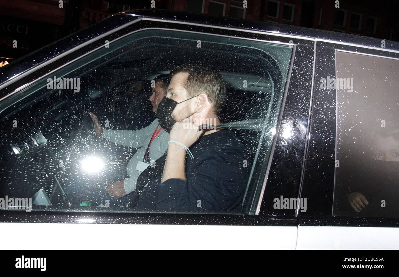 Julie london children hi-res stock photography and images - Alamy